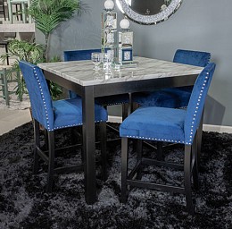 Rent to Own Store - Furniture, Appliances, TVs, Phones, Computers | ACE