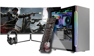 Rent to Own Store - Furniture, Appliances, TVs, Phones, Computers | ACE