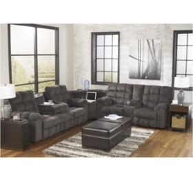 Rent to Own Store, Furniture, Appliances, TVs | ACE Rent to Own ...