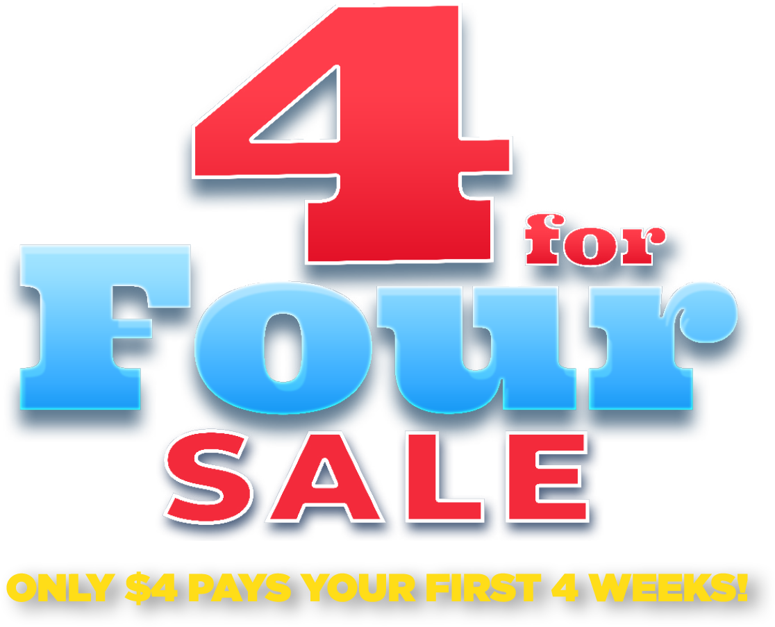 Rent to Own Store - Furniture, Appliances, TVs, Phones, Computers | ACE