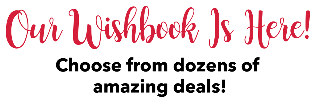 Rent to Own Store - Furniture, Appliances, TVs, Phones, Computers | ACE