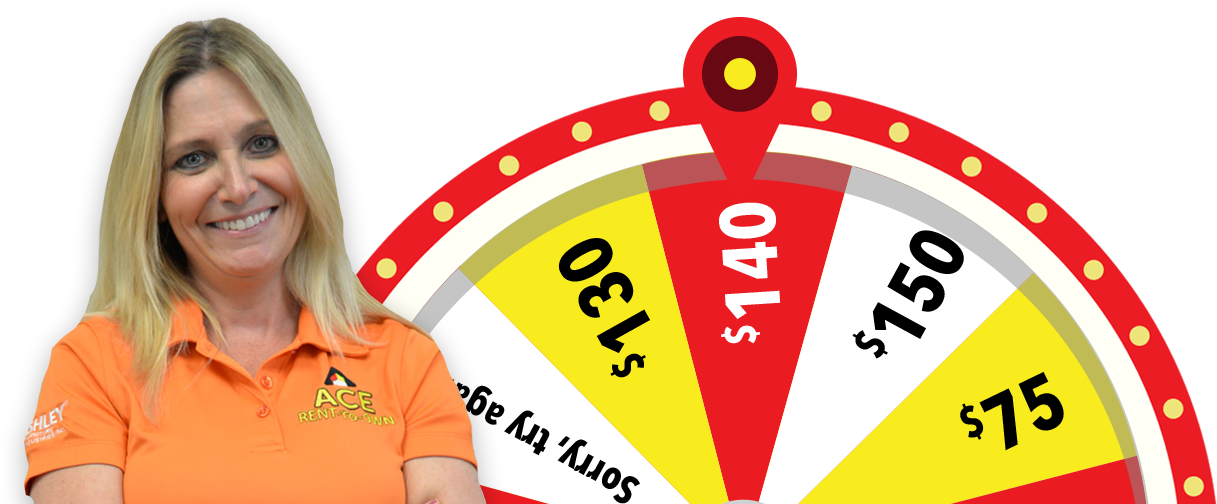 Careers At Ace Rent To Own