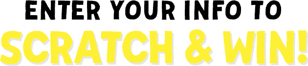 Rent to Own Store - Furniture, Appliances, TVs, Phones, Computers | ACE