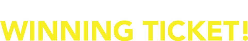 Rent to Own Store - Furniture, Appliances, TVs, Phones, Computers | ACE