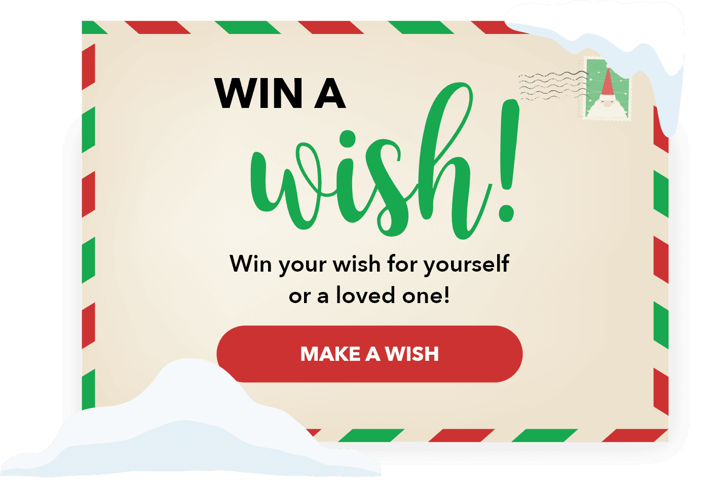 Rent to Own Store - Furniture, Appliances, TVs, Phones, Computers | ACE