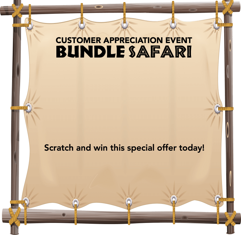 Rent to Own Store - Furniture, Appliances, TVs, Phones, Computers | ACE