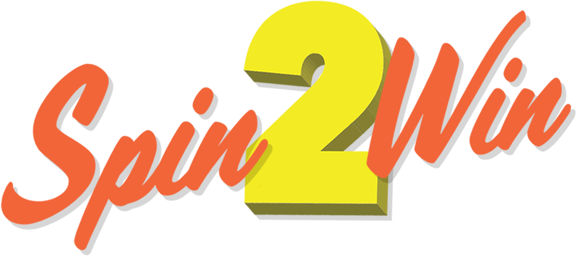 Rent to Own Store - Furniture, Appliances, TVs, Phones, Computers | ACE