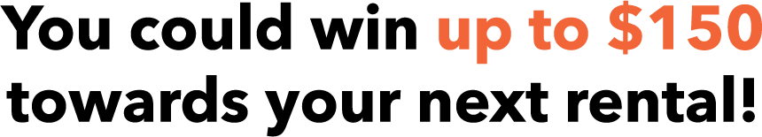 Rent to Own Store - Furniture, Appliances, TVs, Phones, Computers | ACE