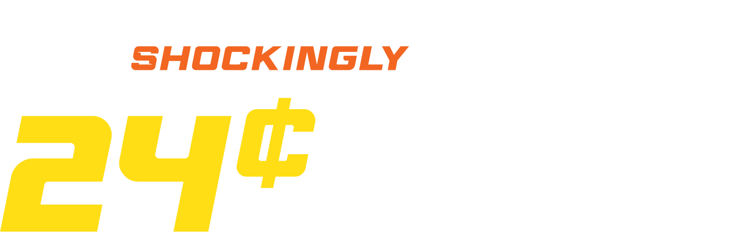 Rent to Own Store - Furniture, Appliances, TVs, Phones, Computers | ACE