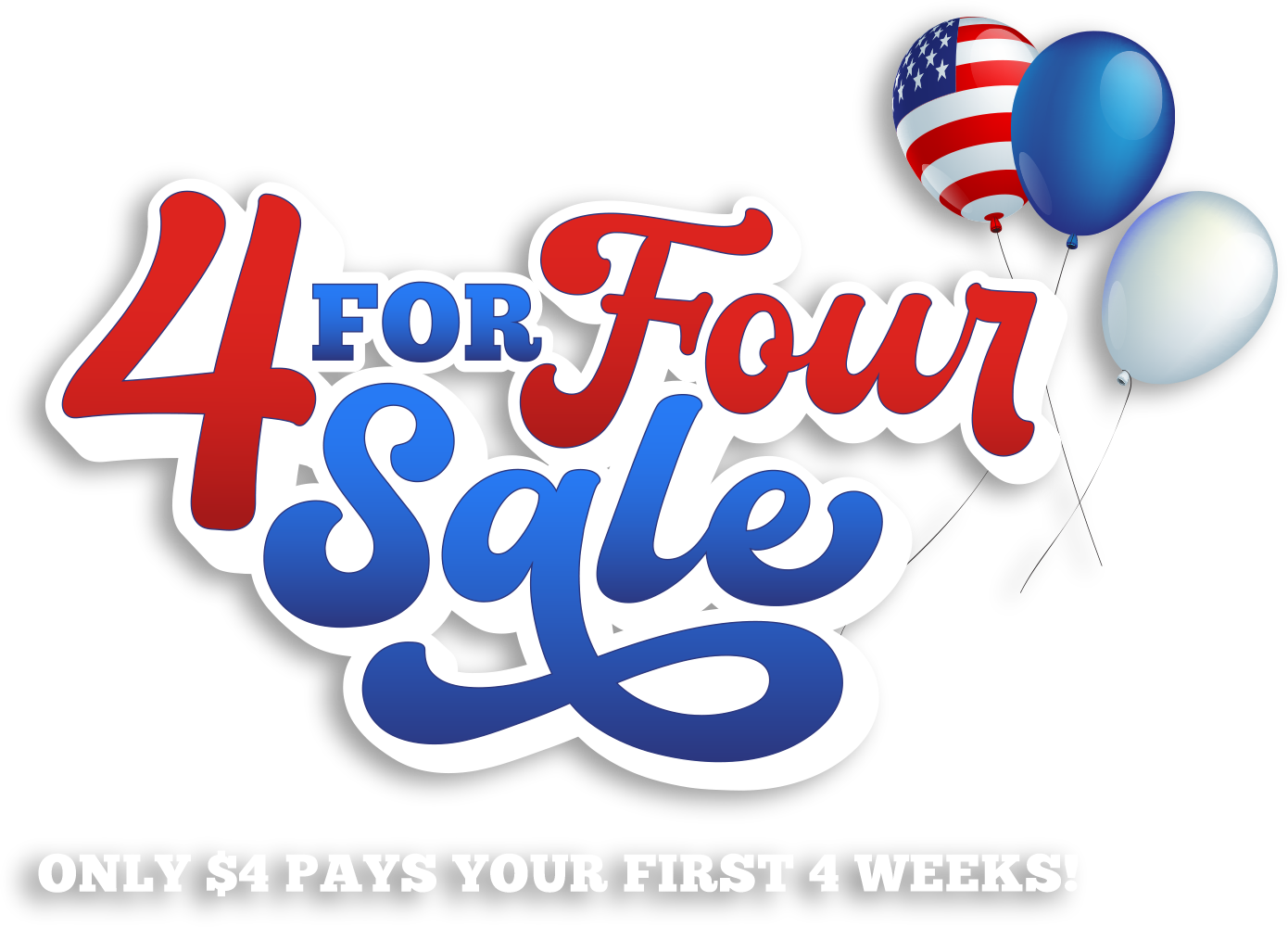 Rent to Own Store - Furniture, Appliances, TVs, Phones, Computers | ACE