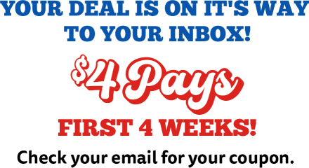 Rent to Own Store - Furniture, Appliances, TVs, Phones, Computers | ACE