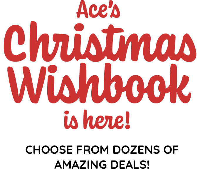 Rent to Own Store - Furniture, Appliances, TVs, Phones, Computers | ACE