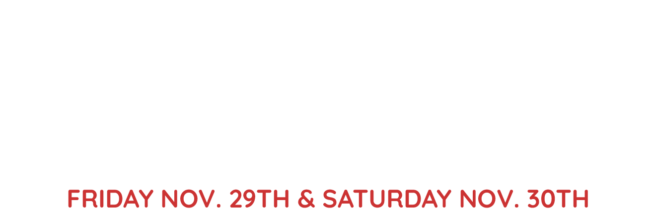 Rent to Own Store - Furniture, Appliances, TVs, Phones, Computers | ACE