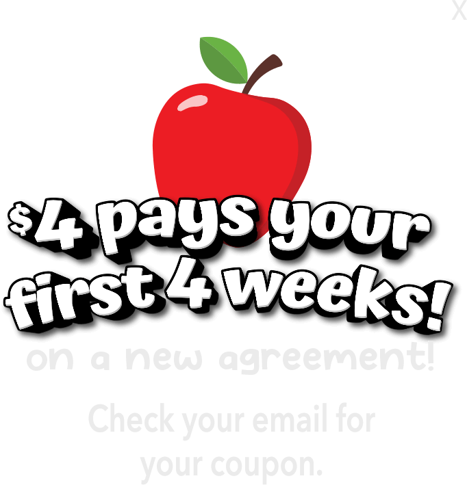 Rent to Own Store - Furniture, Appliances, TVs, Phones, Computers | ACE