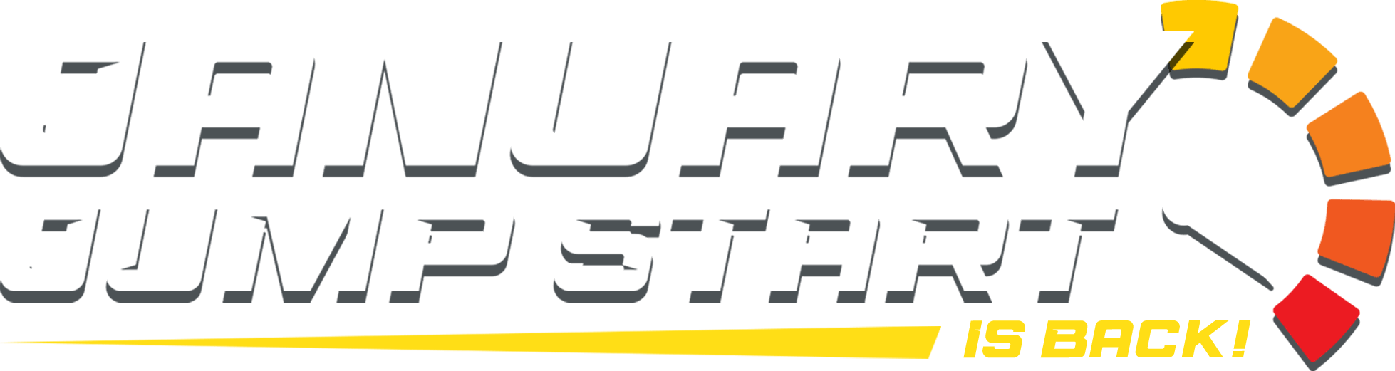 Rent to Own Store - Furniture, Appliances, TVs, Phones, Computers | ACE