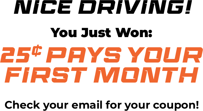 Rent to Own Store - Furniture, Appliances, TVs, Phones, Computers | ACE