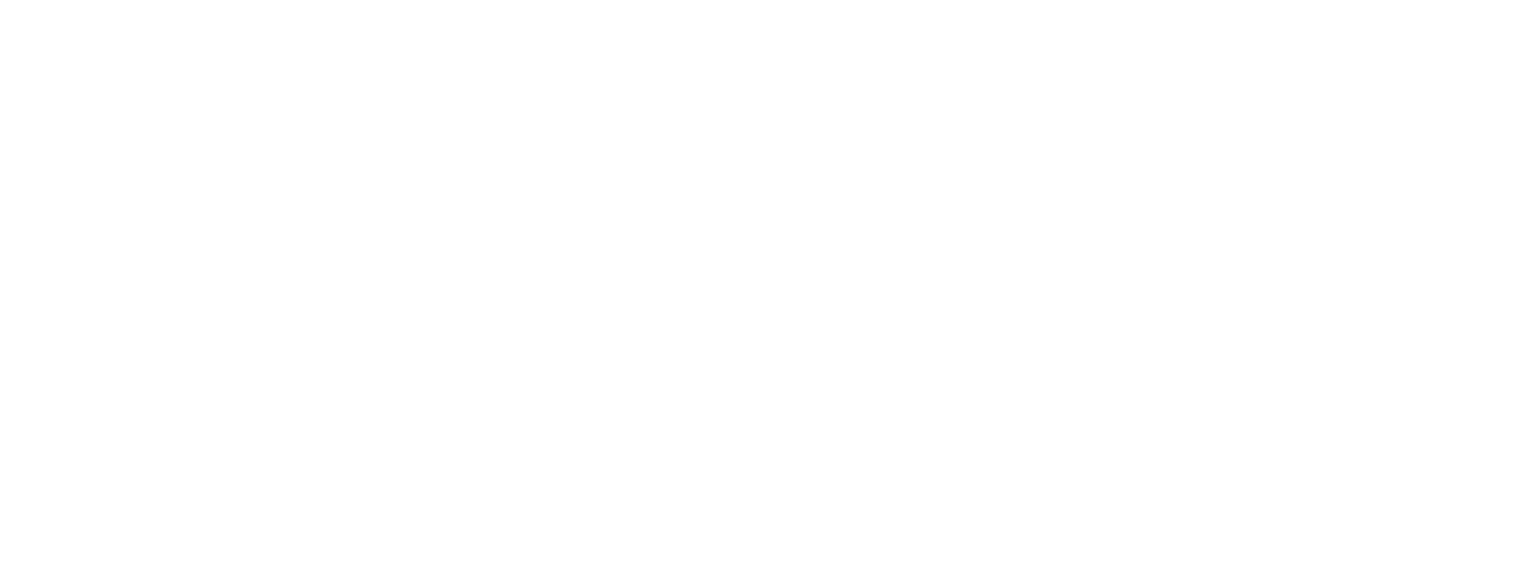 Rent to Own Store - Furniture, Appliances, TVs, Phones, Computers | ACE