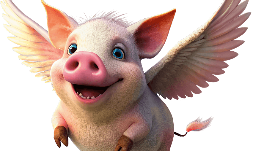 Rent To Own Washers & Other Rental Deals in Nebraska/Iowa at Ace