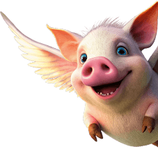 Rent to Own Store - Furniture, Appliances, TVs, Phones, Computers | ACE