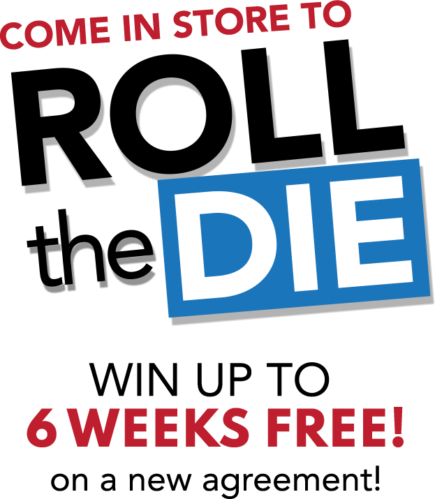 Rent to Own Store - Furniture, Appliances, TVs, Phones, Computers | ACE