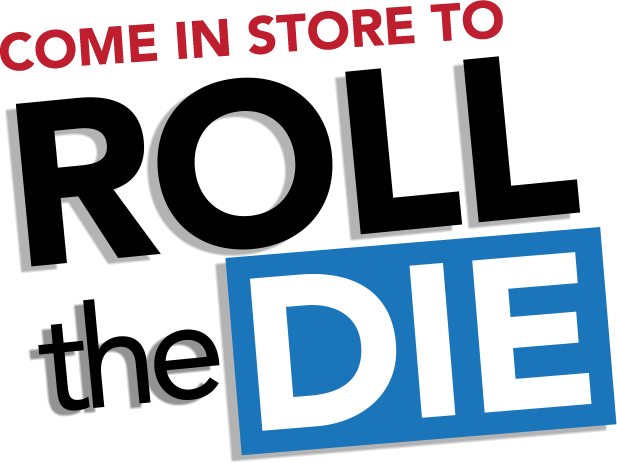 Rent to Own Store - Furniture, Appliances, TVs, Phones, Computers | ACE