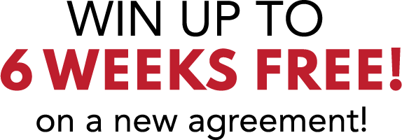 Rent to Own Store - Furniture, Appliances, TVs, Phones, Computers | ACE