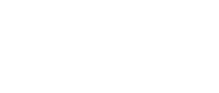 Rent to Own Store - Furniture, Appliances, TVs, Phones, Computers | ACE