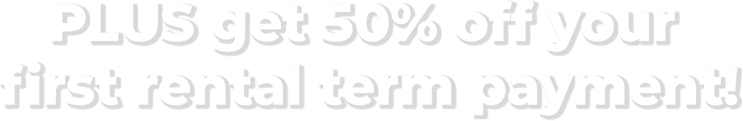 Rent to Own Store - Furniture, Appliances, TVs, Phones, Computers | ACE