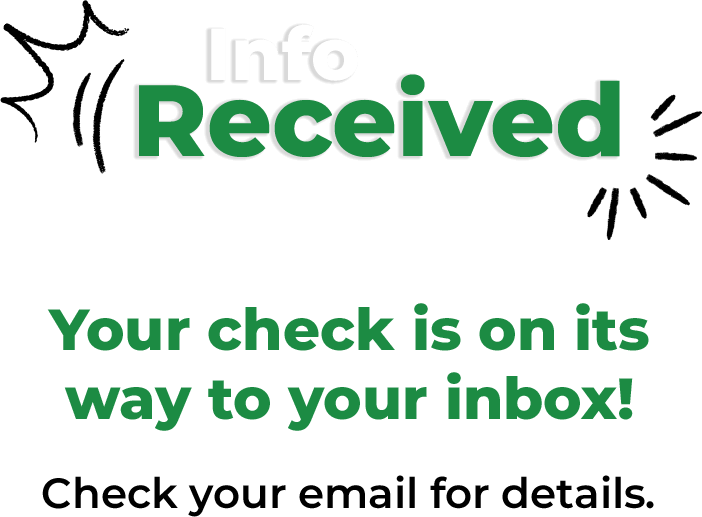 Rent to Own Store - Furniture, Appliances, TVs, Phones, Computers | ACE