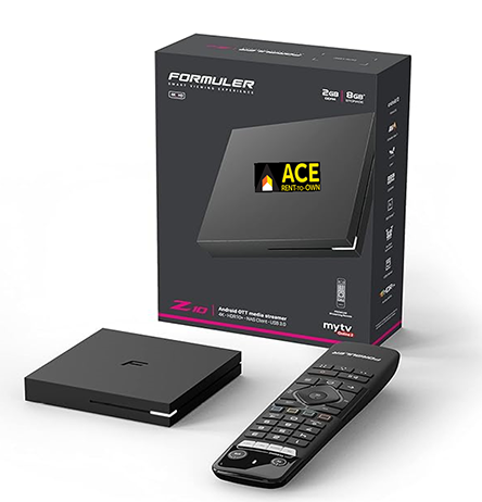 Rent to Own Store - Furniture, Appliances, TVs, Phones, Computers | ACE